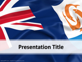 Philippines PowerPoint Template - Download Free PowerPoint PPT