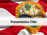 Free Colorful 3d Background PowerPoint Template - Download Free ...