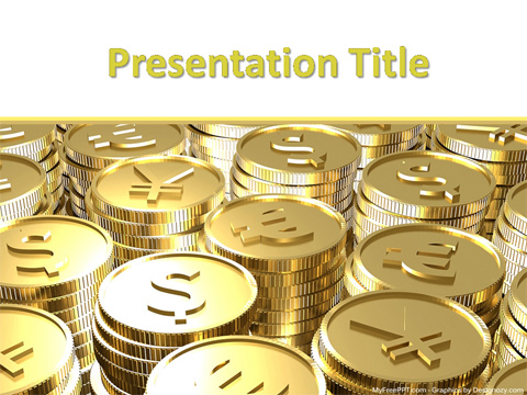 Free Hacking PPT Template - Download Free PowerPoint PPT