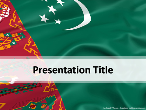 Free Lebanon PowerPoint Template - Download Free PowerPoint PPT