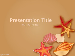 Free Jigsaw Puzzle PowerPoint Template - Download Free PowerPoint PPT