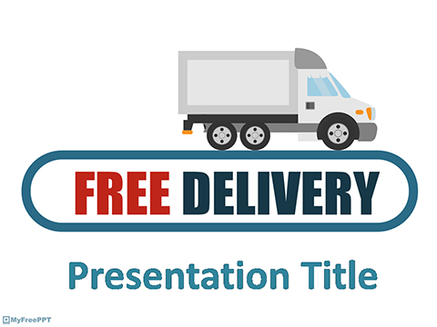 Free World Wide Web PowerPoint Template - Download Free PowerPoint PPT