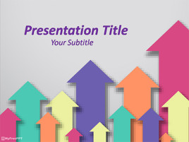 Free Unity PowerPoint Template - Download Free PowerPoint PPT