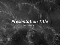 Free Textures PowerPoint Templates, Themes & PPT