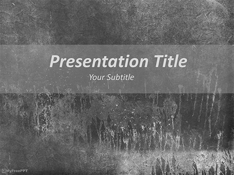 Free Textures PowerPoint Templates, Themes & PPT