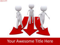 Free Tetra Pak Samples PowerPoint Template - Download Free PowerPoint PPT