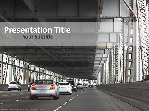 Free Travel PowerPoint Templates, Themes & PPT