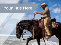 Free Art Photography PPT Template - Download Free PowerPoint PPT