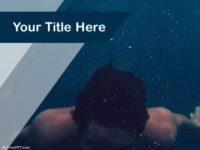 Free Homeless PPT Template - Download Free PowerPoint PPT