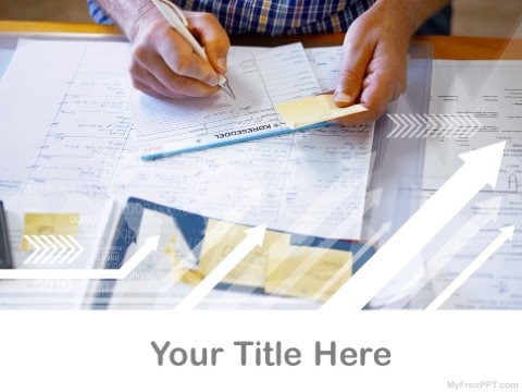 Free Accounting PowerPoint Templates, Themes & PPT
