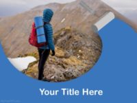 Free Roulette Wheel PPT Template - Download Free PowerPoint PPT