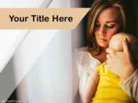 Free Homeless PPT Template - Download Free PowerPoint PPT