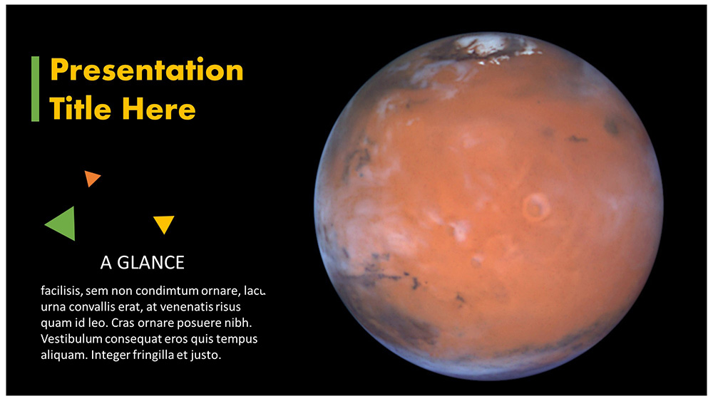 Light Google Slides Themes And Powerpoint Template - Download Free ...