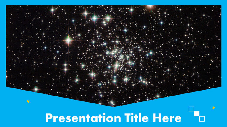 Light Google Slides Themes And Powerpoint Template - Download Free ...