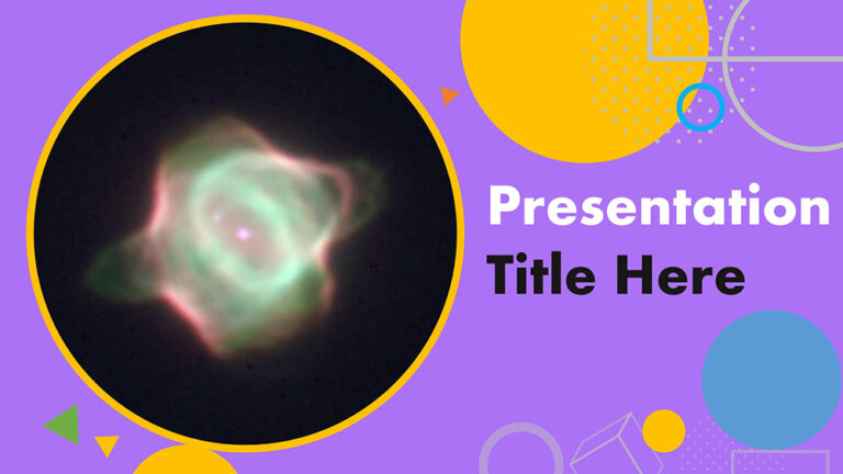 Light Google Slides Themes And Powerpoint Template - Download Free ...