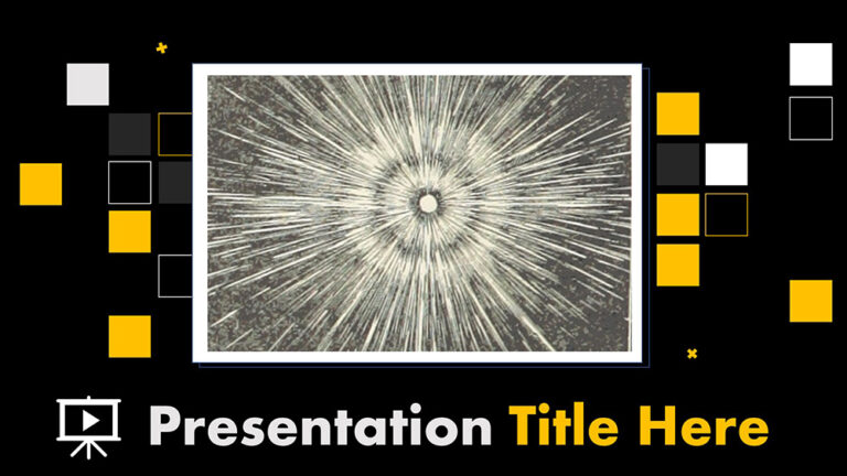 Free PowerPoint Templates - MyFreePPT